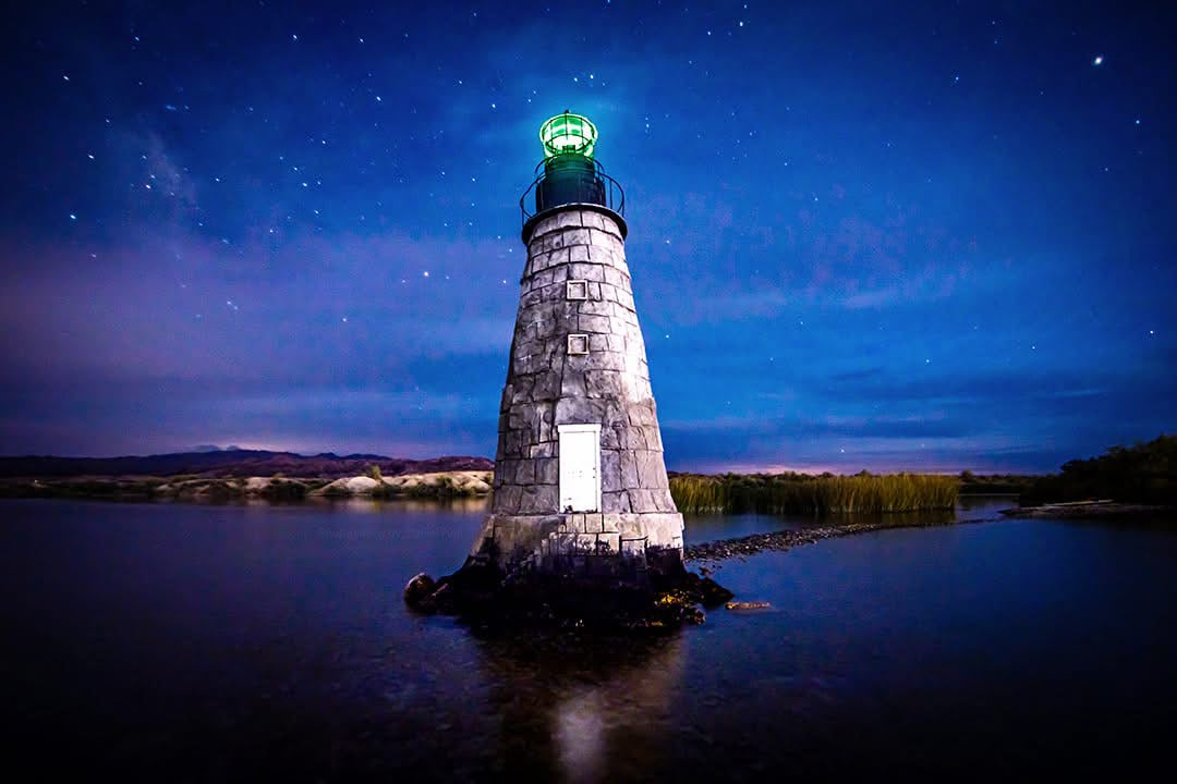 Fine Art Prints by Daniel Park – Photography by: Daniel Park